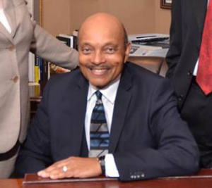 BILL BUSTERS, BORGES AND WU, LLC * CHICAGO BANKRUPTCY LAW FIRM ...