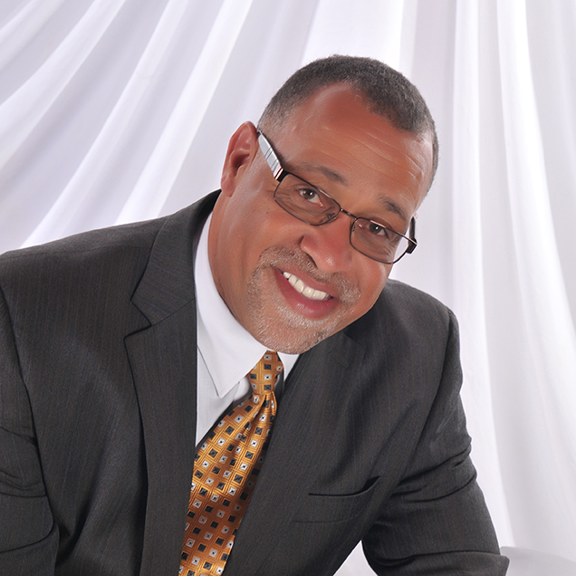 BILL BUSTERS, BORGES AND WU, LLC * CHICAGO BANKRUPTCY LAW FIRM ...